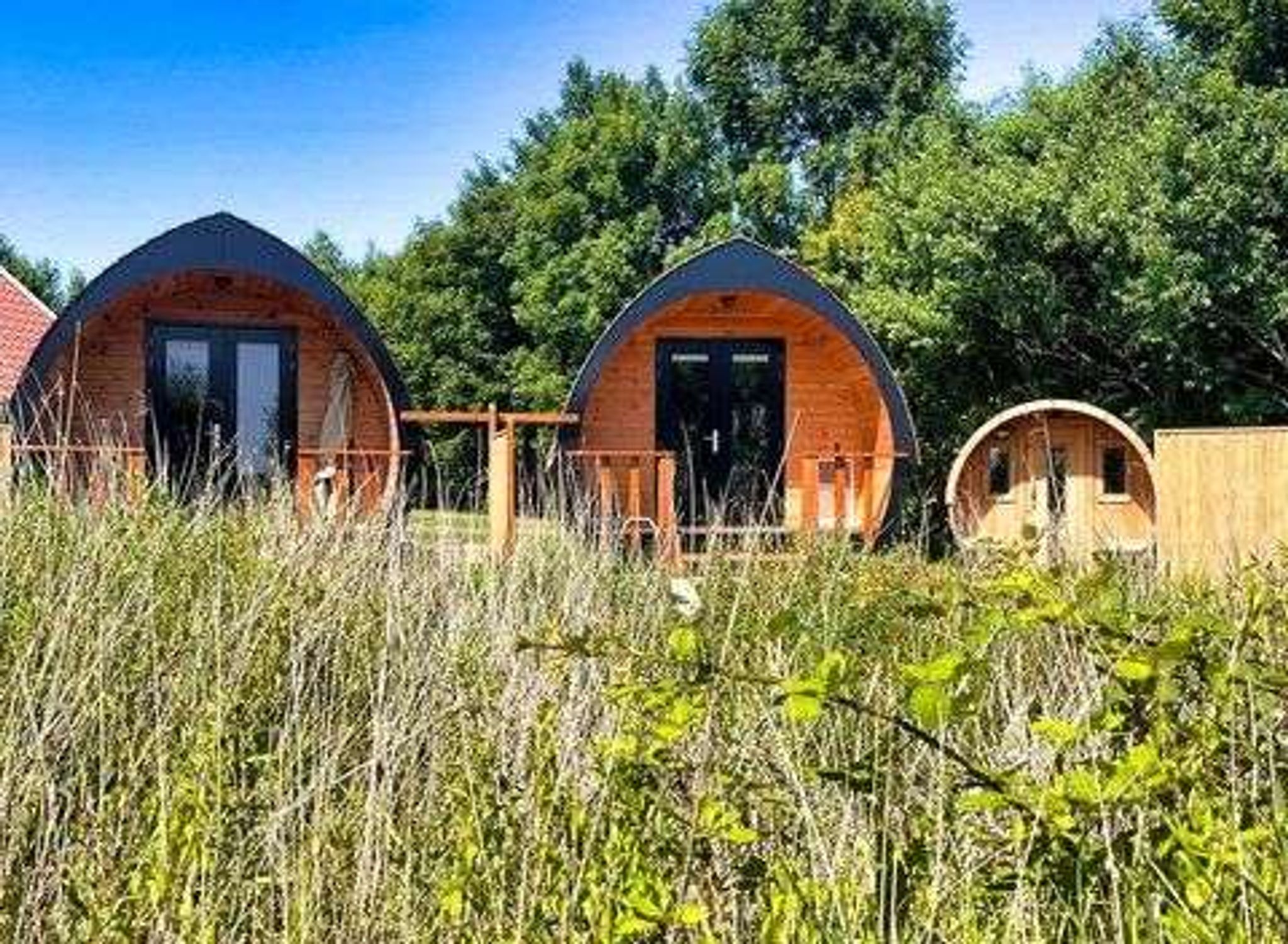 Goedkoop weekendje weg vanaf €25 | TIP